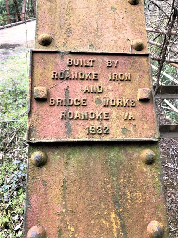 Startex Tucapau Preservation Foundation April 2023 News – Startex ...